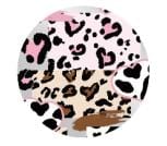 Mixed Leopard Magsafe Grip Stand – CaseBang