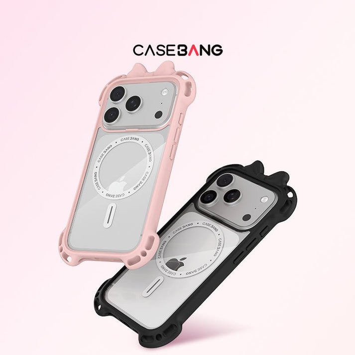 Imagisnap – CaseBang