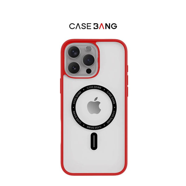 All – CaseBang