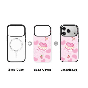 CASEBANG & Pokémon Phone Cases – CaseBang